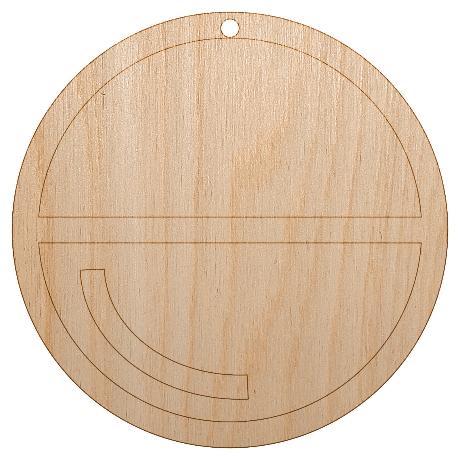 Tablet Pill Medicine Medication Symbol Wood Holiday Christmas Tree ...