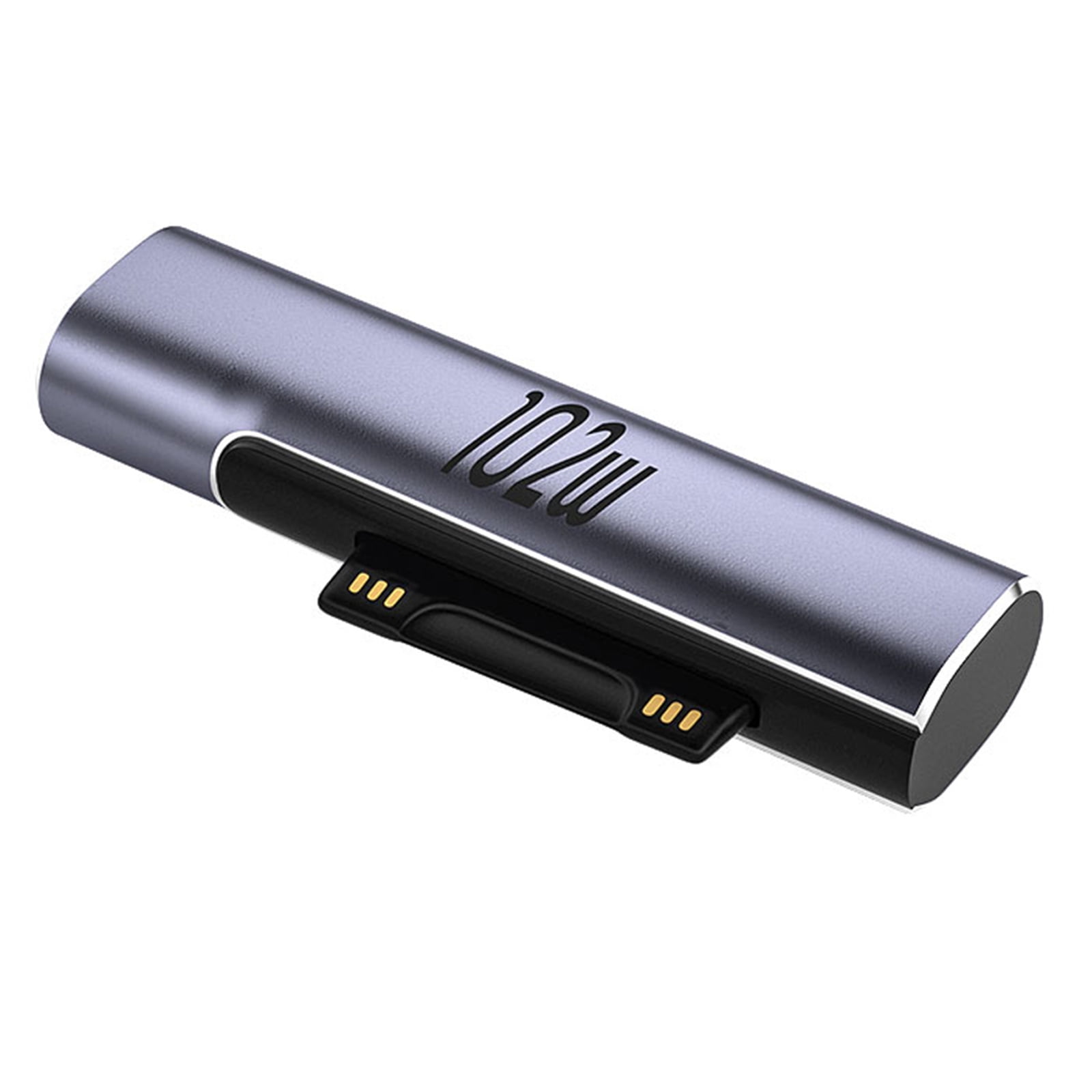 Tablet PowerAdapter 102W USB C Type C PD Fast Charging Plug Connector ...