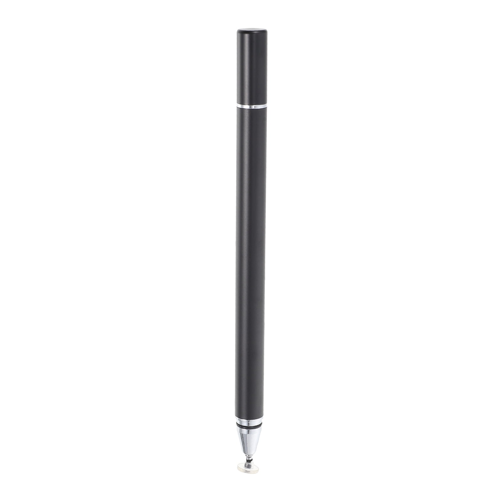 Tablet Precision Pen Smartphone Capacitive Pens Pencil Black - Walmart.com