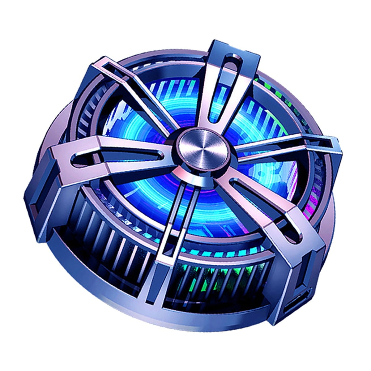 Tablet Radiator / Air/ Mini/ Coolers Refriger Cooling Radiator for ...