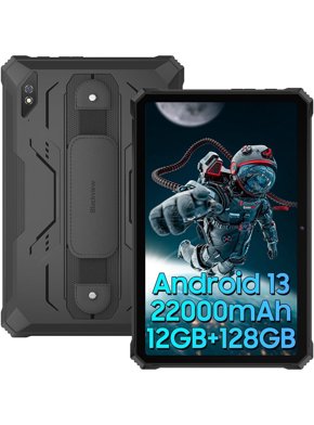 Android Tablets - Walmart.com