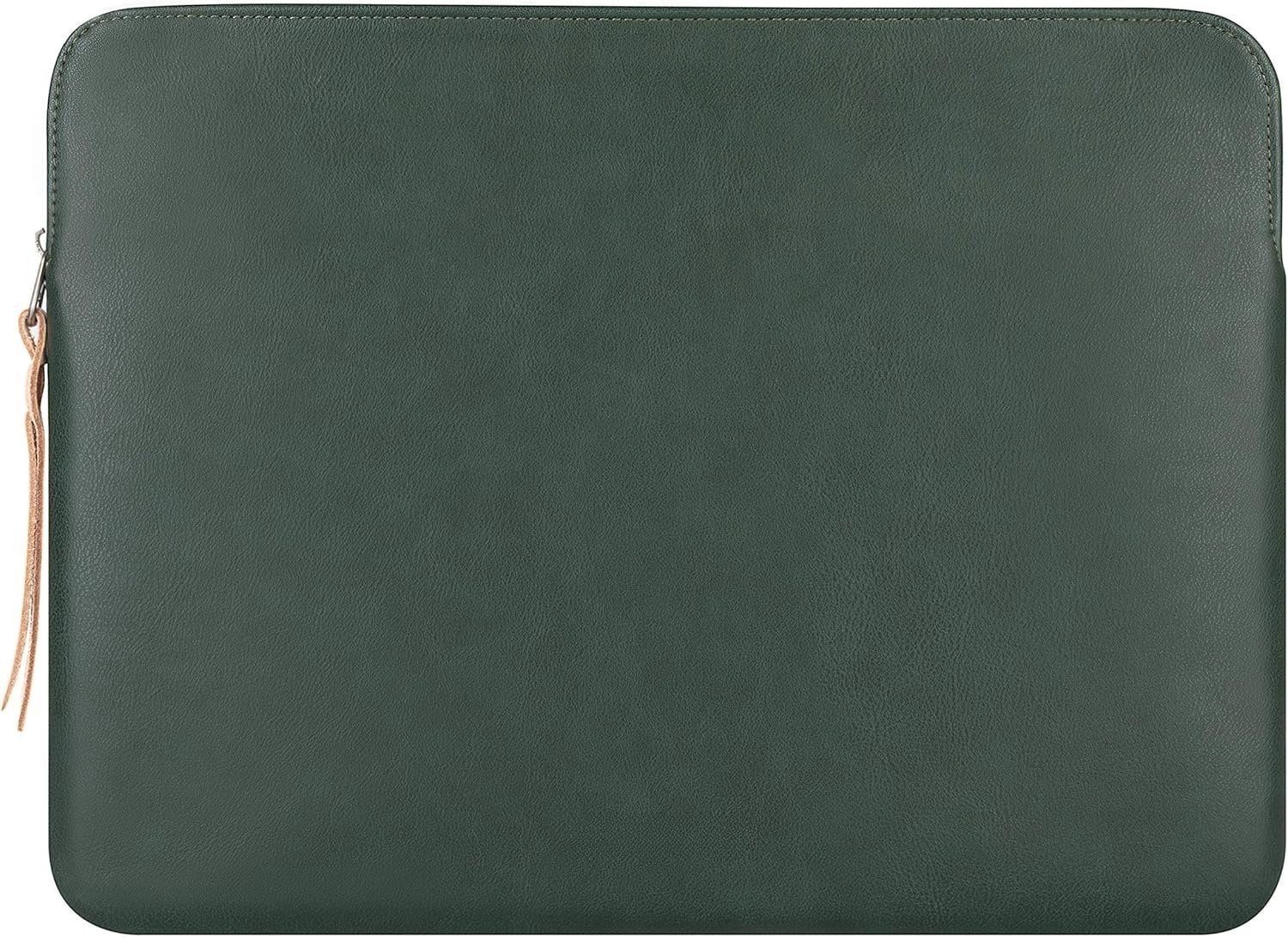 Tablet Sleeve Compatible with Air 13 inch M3 2025, 13" M5 2025 with ...