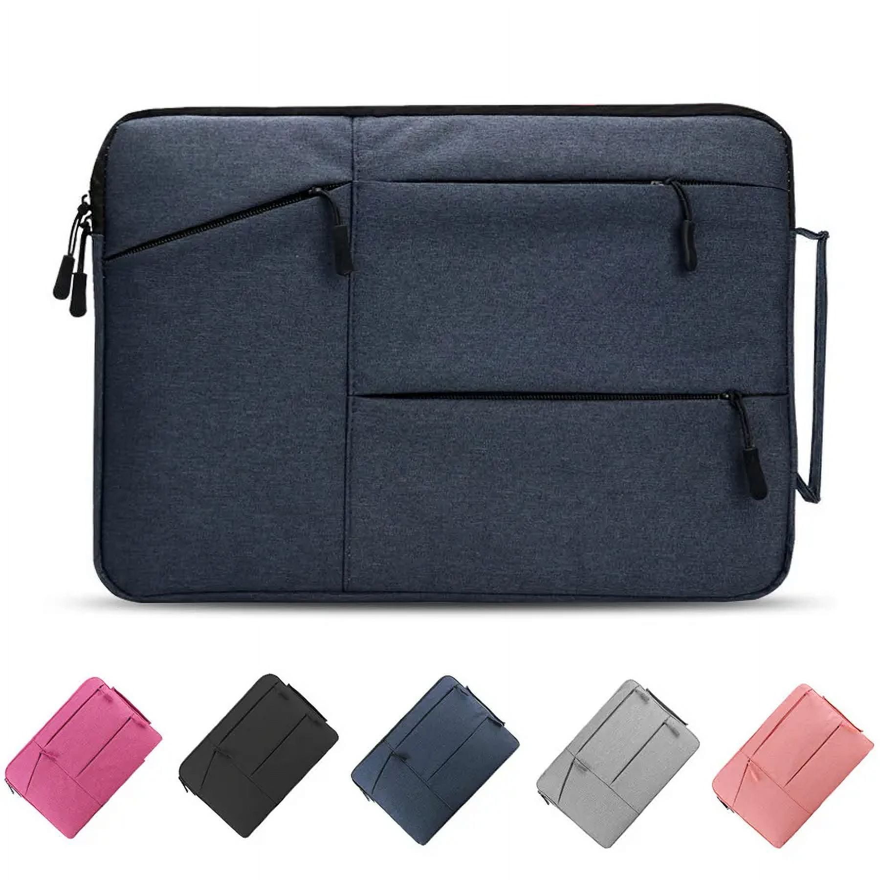 Tablet Sleeve Handgbag for Samsung Galaxy Tab S9 S8 S7 Plus FE 12.4 SM ...