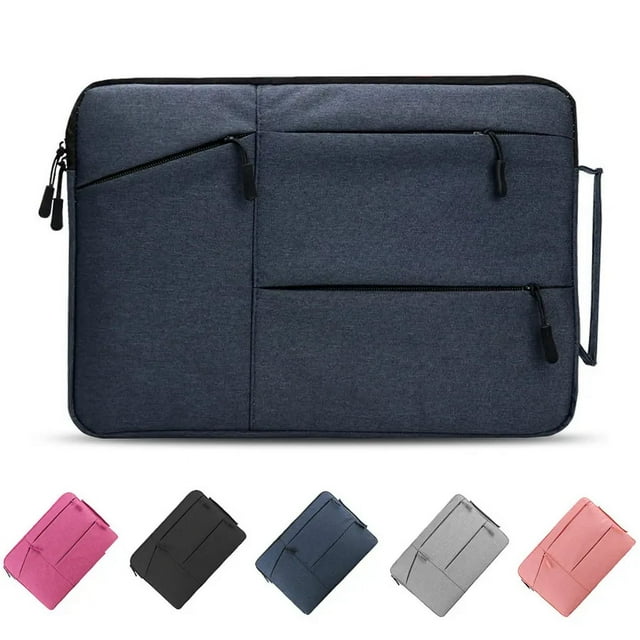 Tablet Sleeve Handgbag for Samsung Galaxy Tab S9 S8 S7 Plus FE 12.4 SM-X910B T970 T730 S8/S9 ...