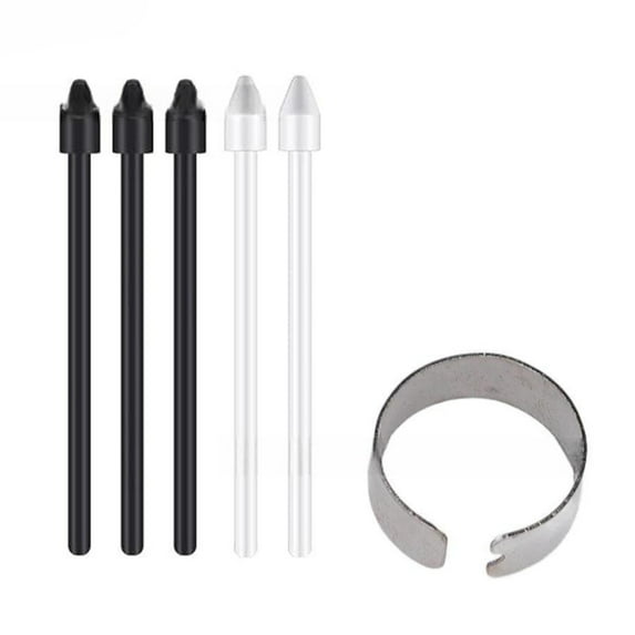 Tablet Smartphones Styluses Nibs Tip High Sensitivity For S21U/Note 10 ...