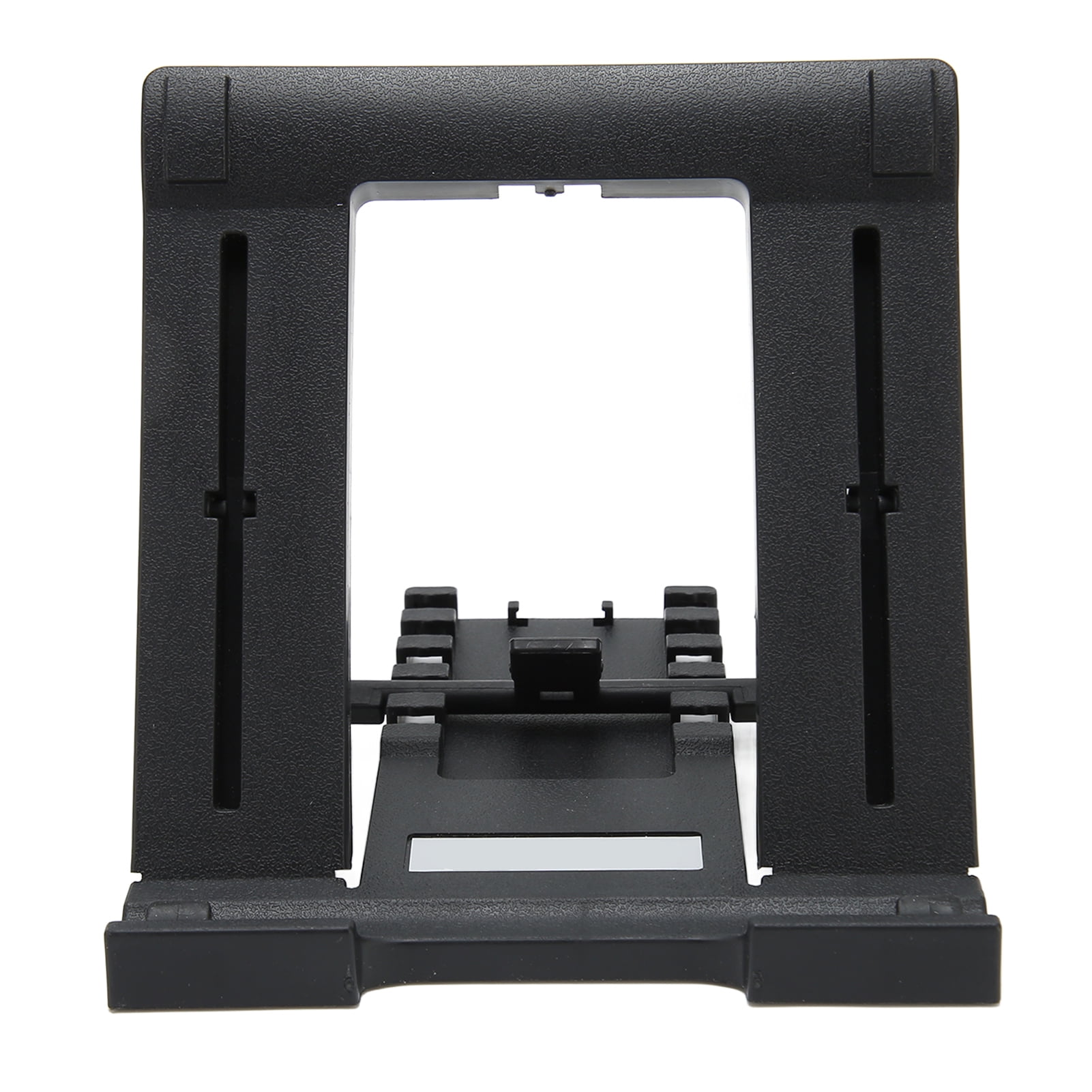 Tablet Stand 5 Gears Height Adjustable Prevent Slip Desktop Bracket for ...