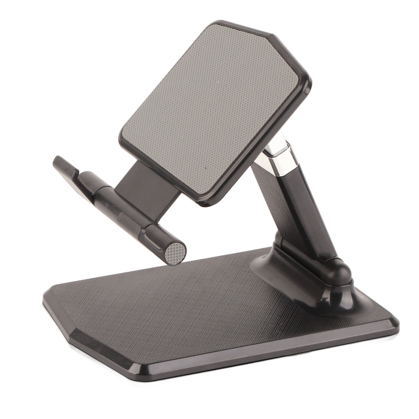 Tablet Stand 7 to 13in Foldable Adjustable Flexible Portable Size High ...