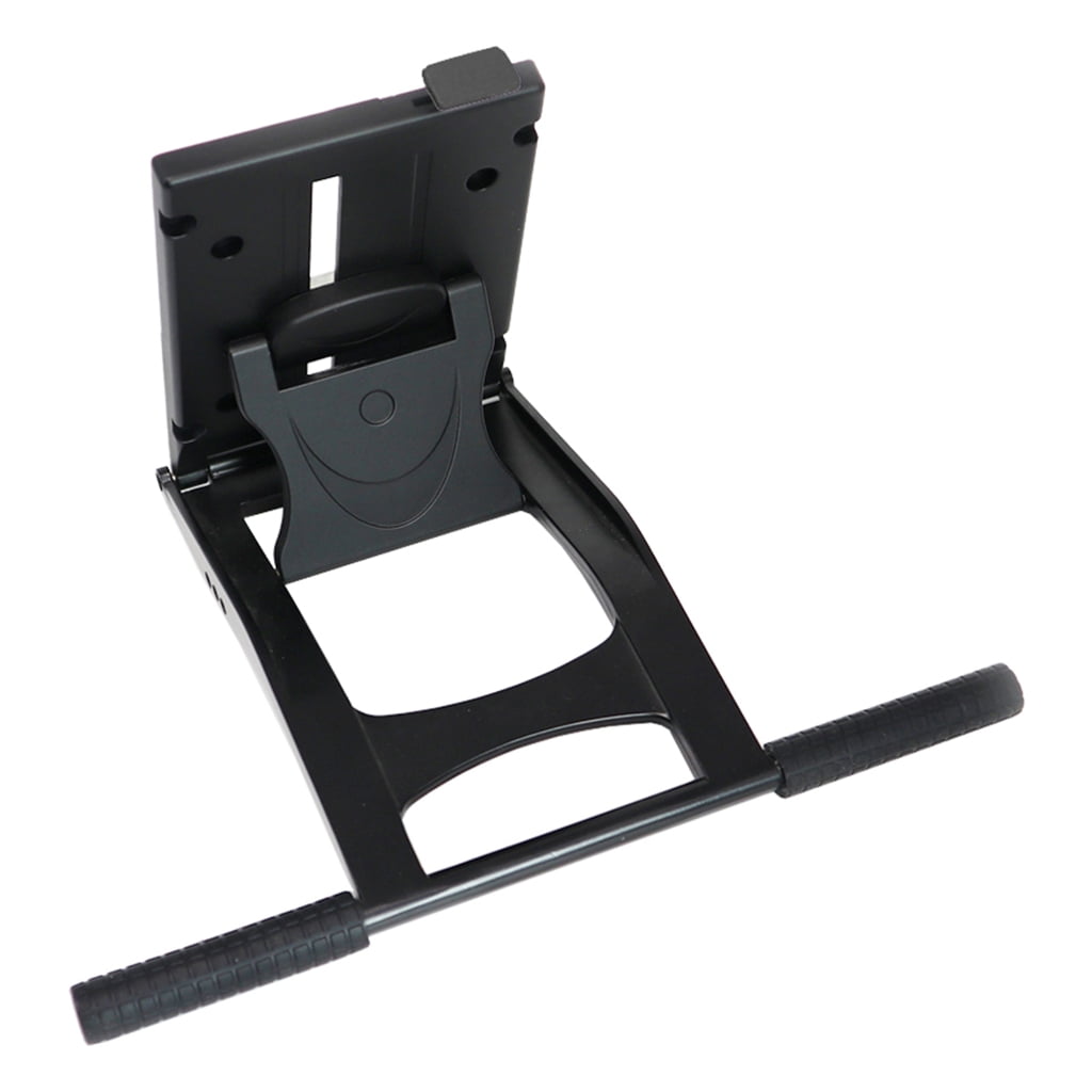 Tablet Stand Adjustable for 13 to 27 Inch Digital Graphics Drawing ...