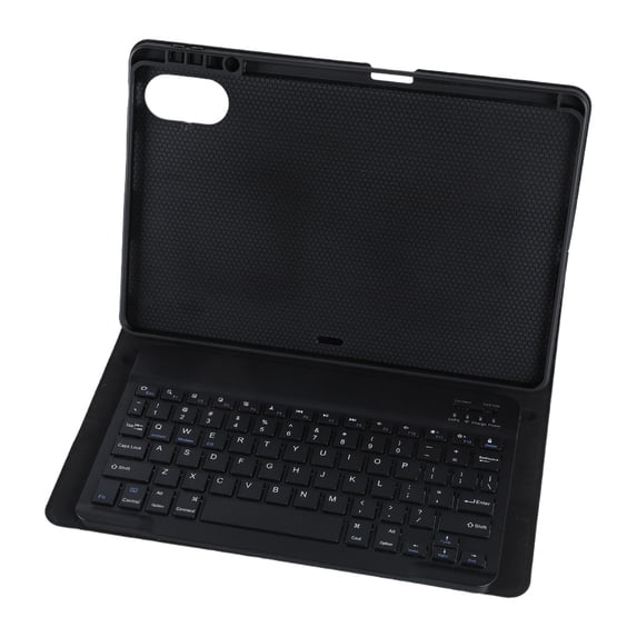 Tablet Stand Case 12.1" Magnetic Keyboard for Pad 9Pro 12.1inch Pad ...