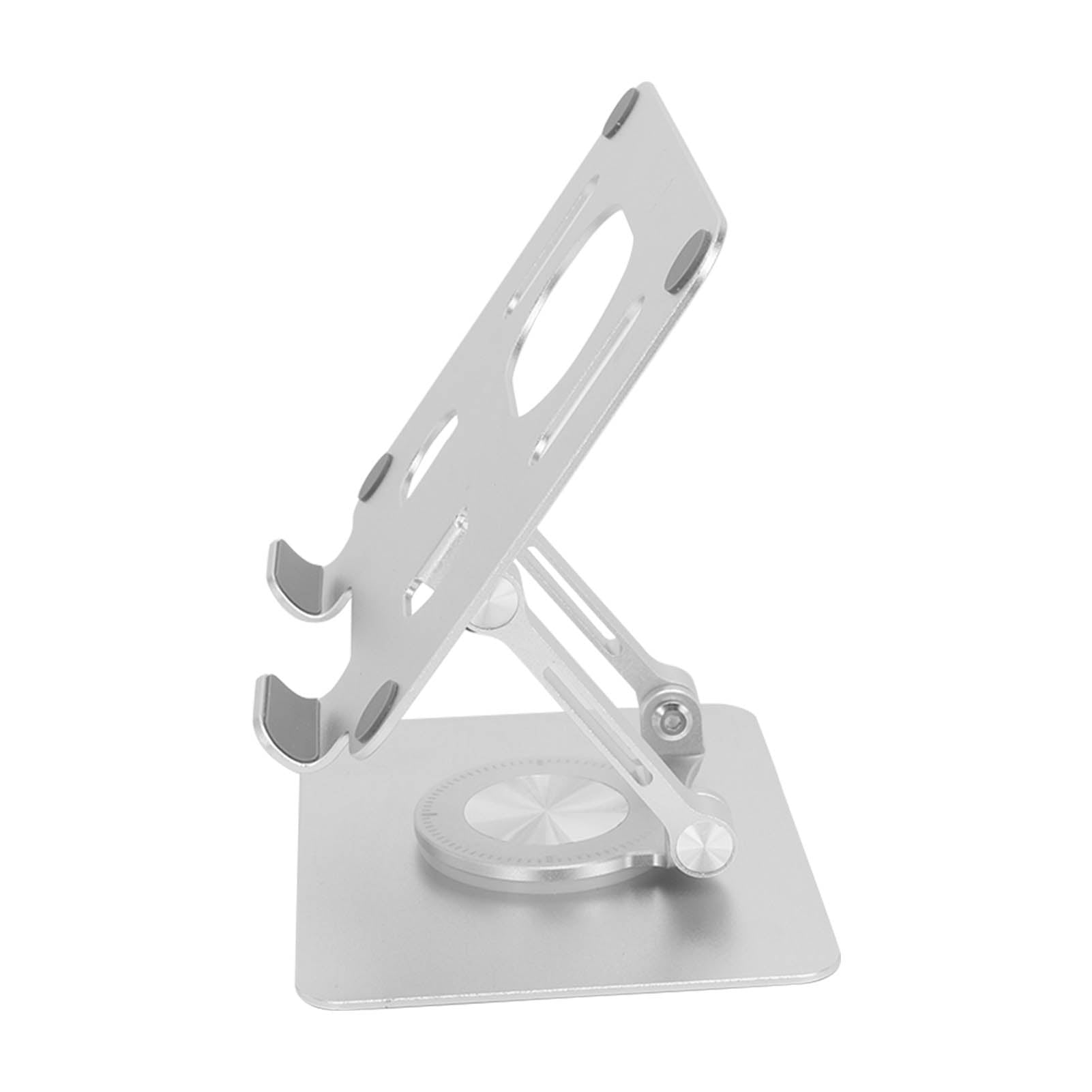 Tablet Stand Holder, Foldable Tablet Stand, Aluminum Alloy Tablet Stand ...