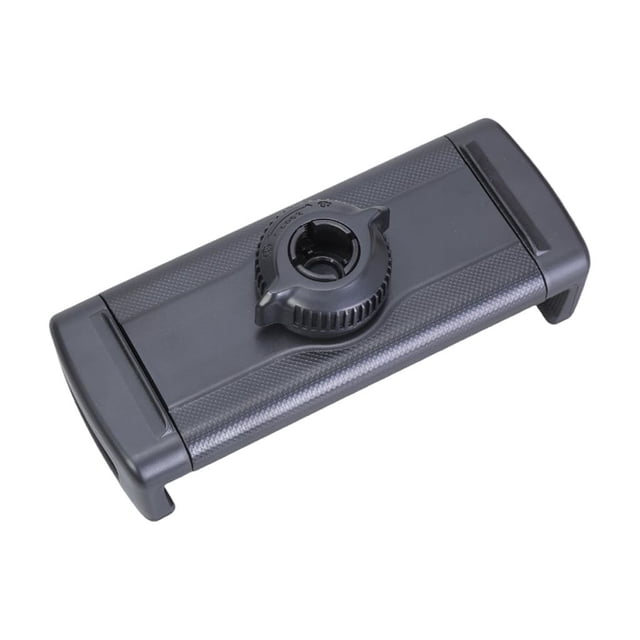 Tablet Stand Holder with Clamp Clip and 17mm Ball Joint Socket for ...