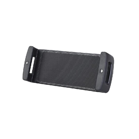 Tablet Stand Holders Gooseneck Arm Mount for Phone Pad and Tablets 4 ...