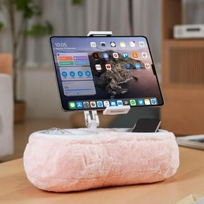 Kindle Holders