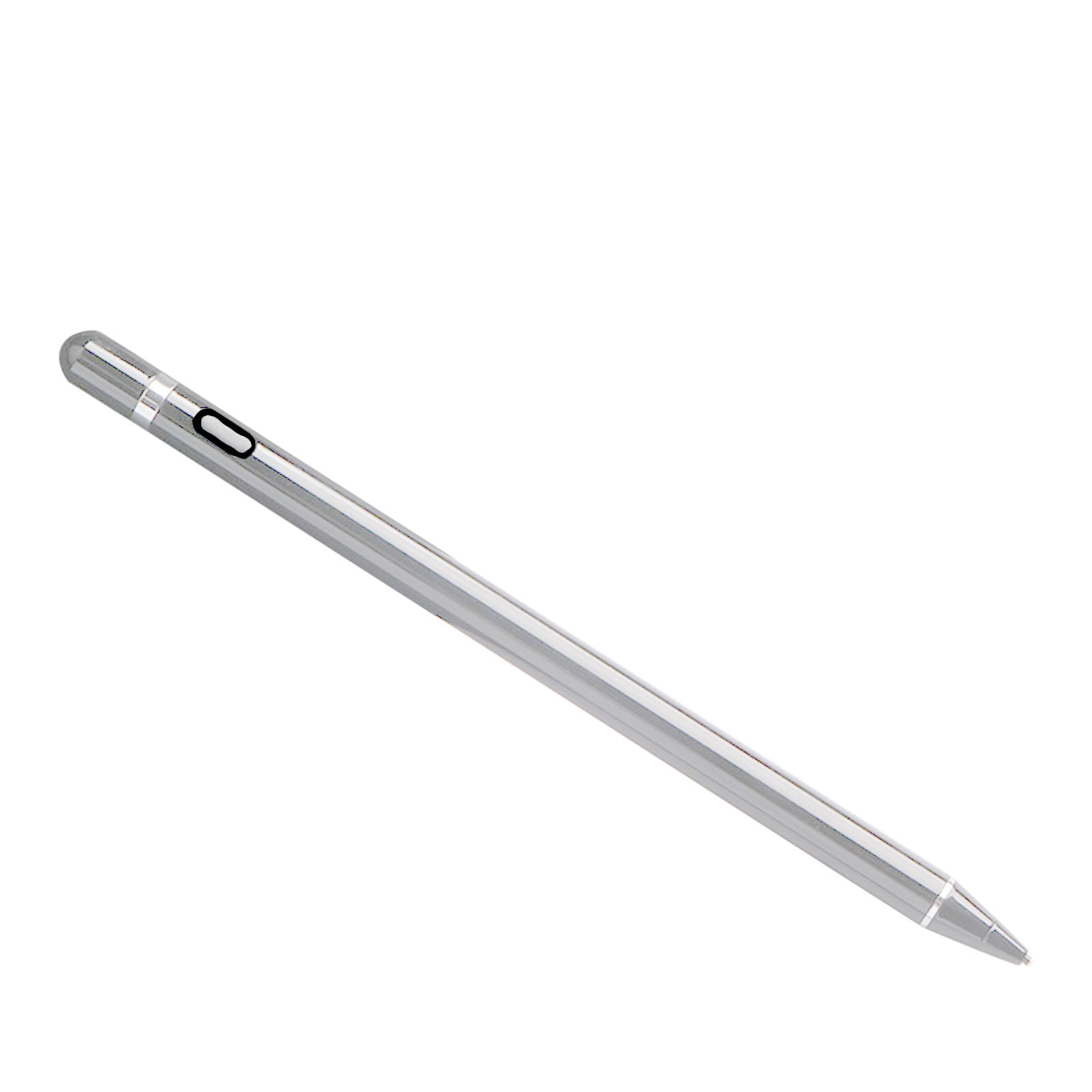 Tablet Stylus Pen 5V 0.2A High Accuracy Flexible Universal Touch Screen ...