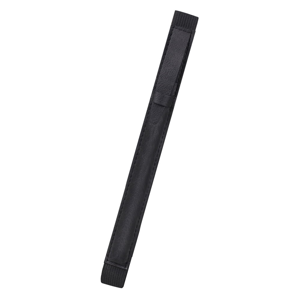 Tablet Stylus Pen Case Holder Capacitive Protective - Walmart.com