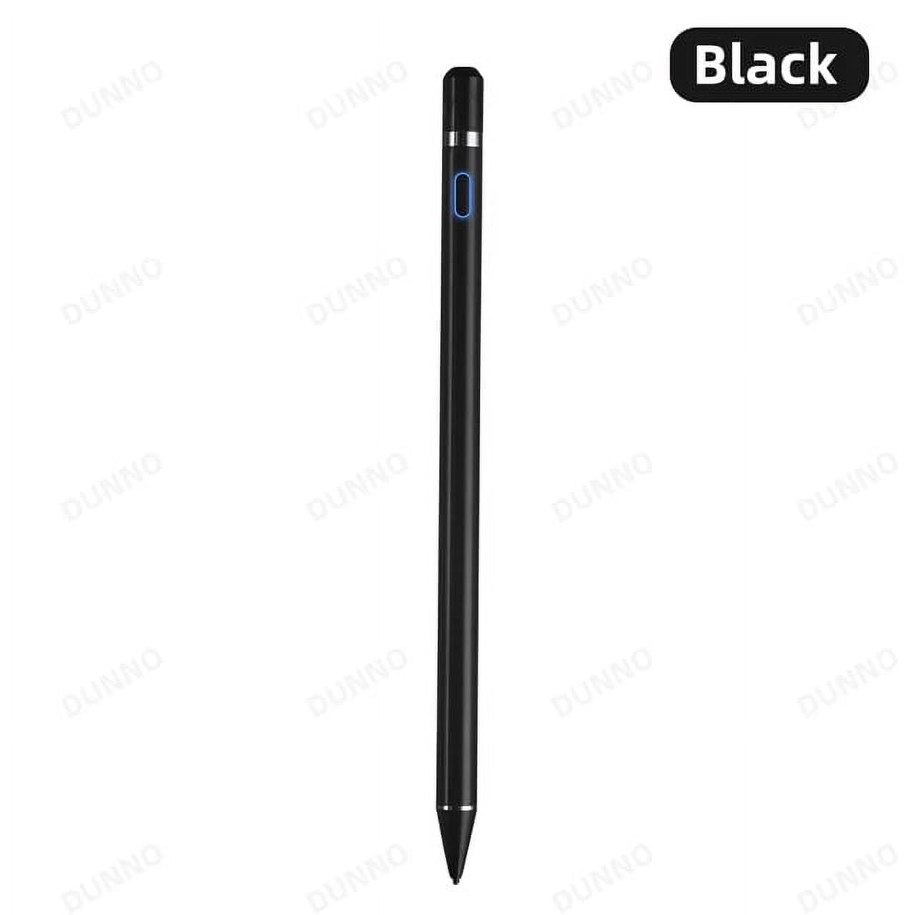 Tablet Stylus Pen For Android Touch Screen Pencil For Tablet Mobile ...