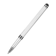 Cross Tech2 Dual Pen Stylus Accessory - Walmart.com