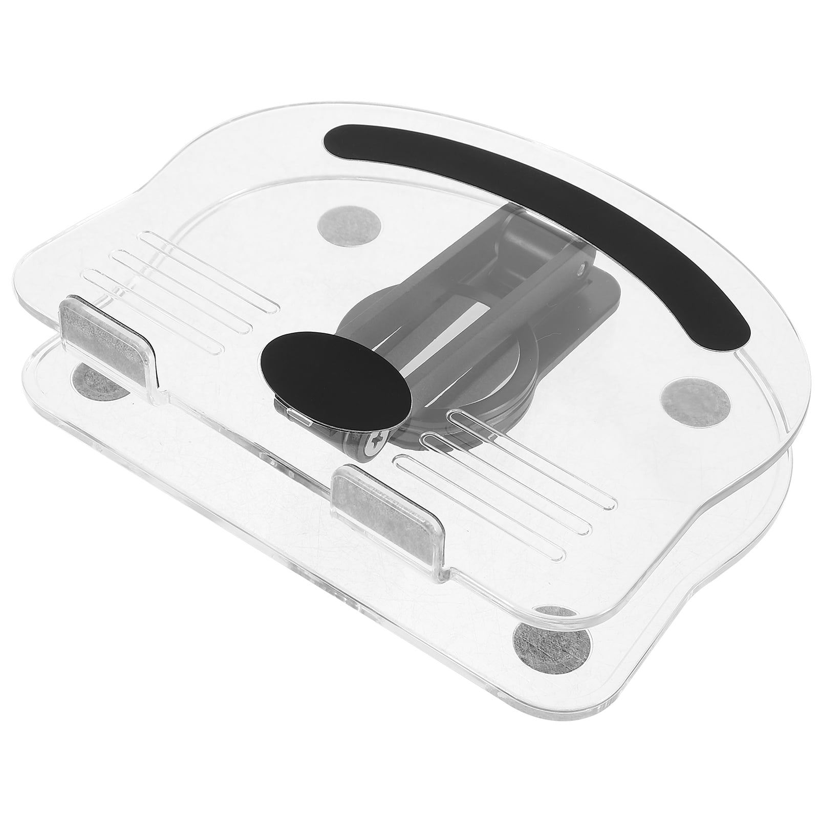 Tablet Support Phone Holder Plane for Desk Cell Stand Portable Laptop ...