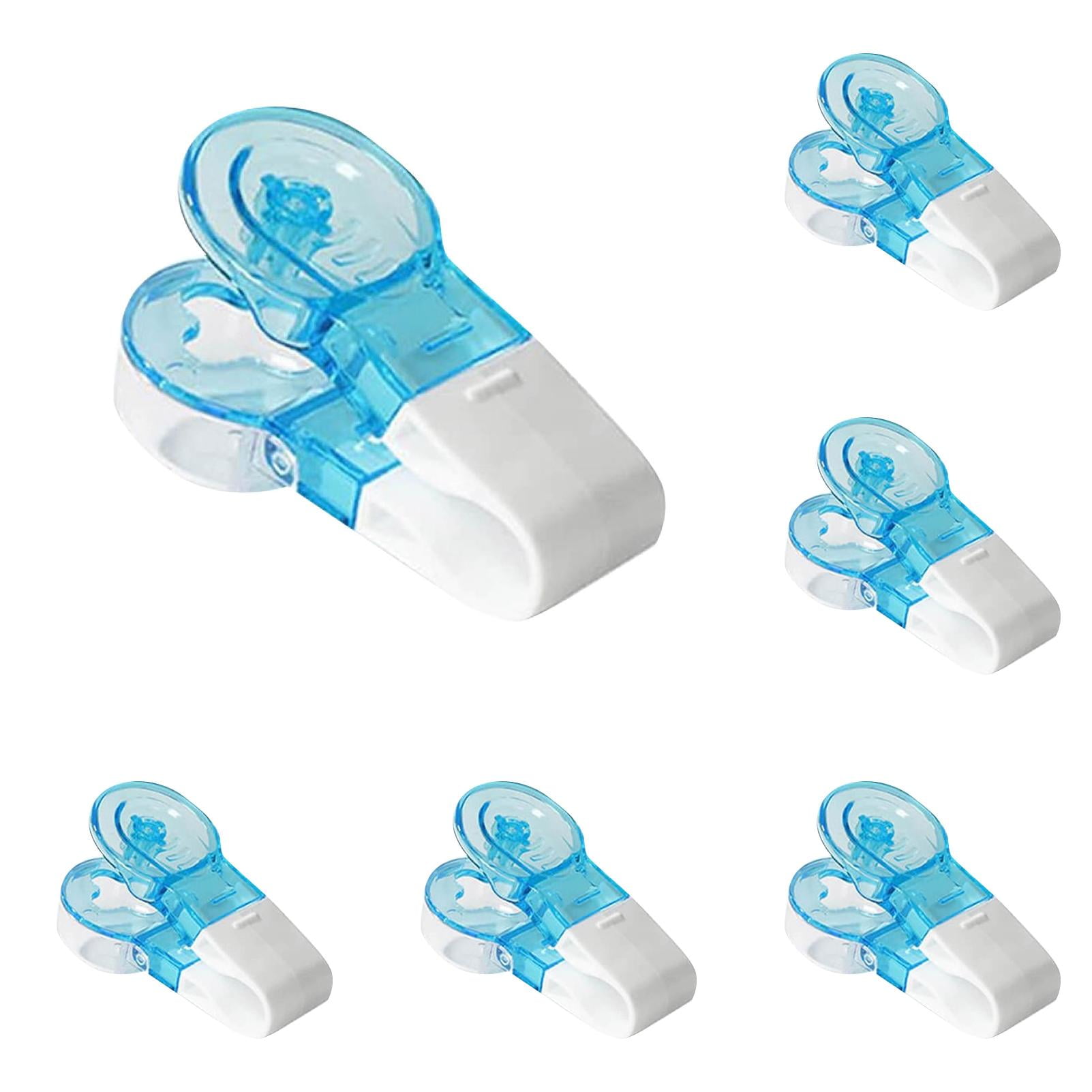 Tablet Taker, Portable Taker, No Easy to Take Out Tool Remover ...