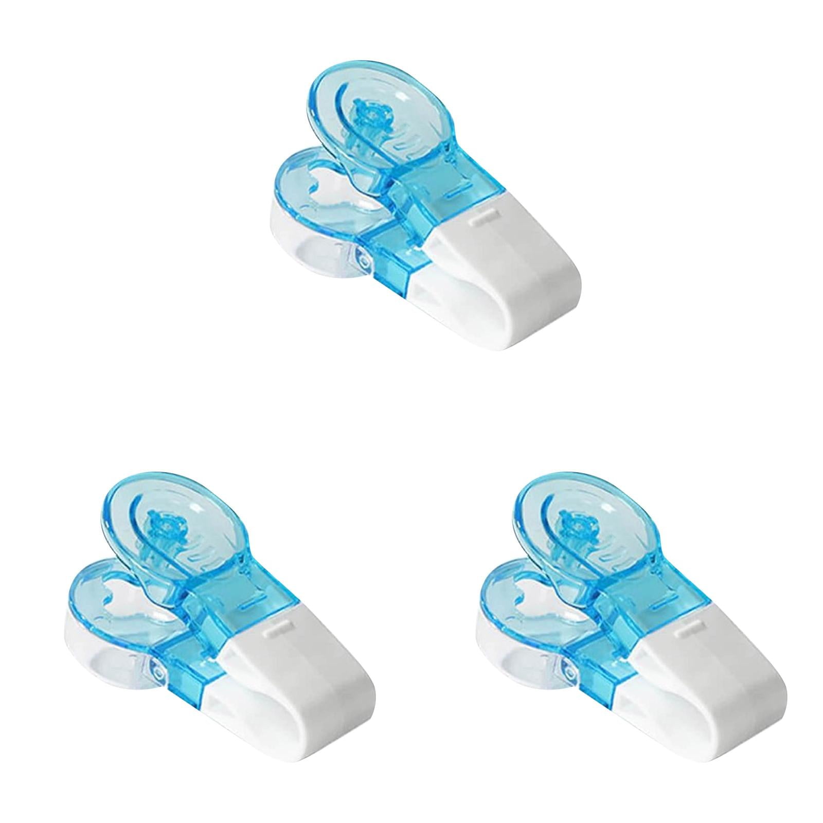 Tablet Taker, Portable Taker, No Easy to Take Out Tool Remover ...