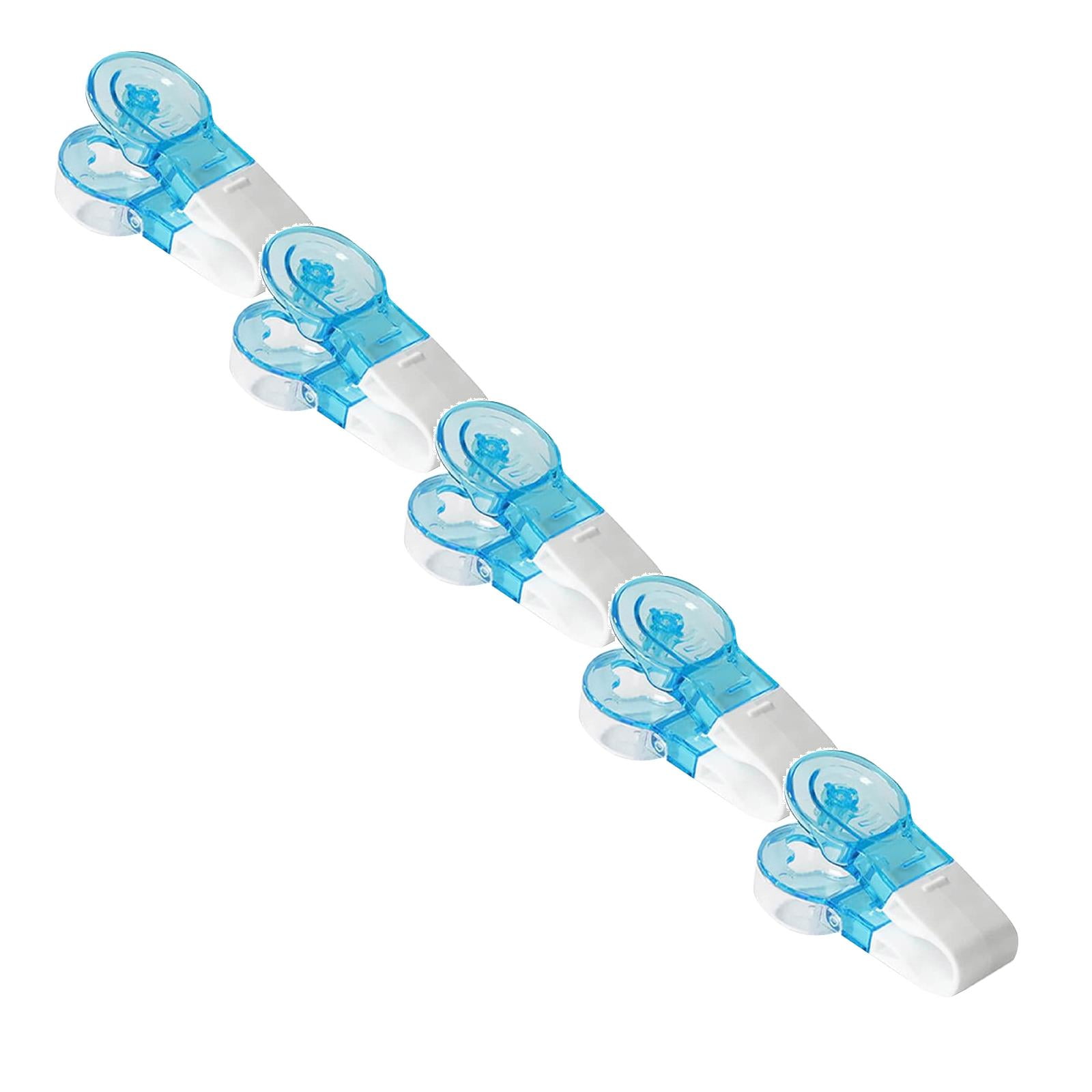 Tablet Taker, Portable Taker, No Easy to Take Out Tool Remover ...