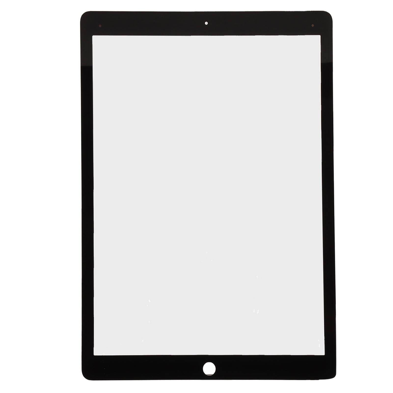 Tablet Touch Screen for IOS Tablet Pro Generation 2015 A1584 A1652 ...