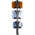 Tablet Tower- Point of Purchase/POS Clamp Mount - with 3 TabDock ...