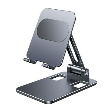 Moft MS008M-1-BU X Mini Tablet Stand for 2021 Magnetic, Blue - Walmart.com