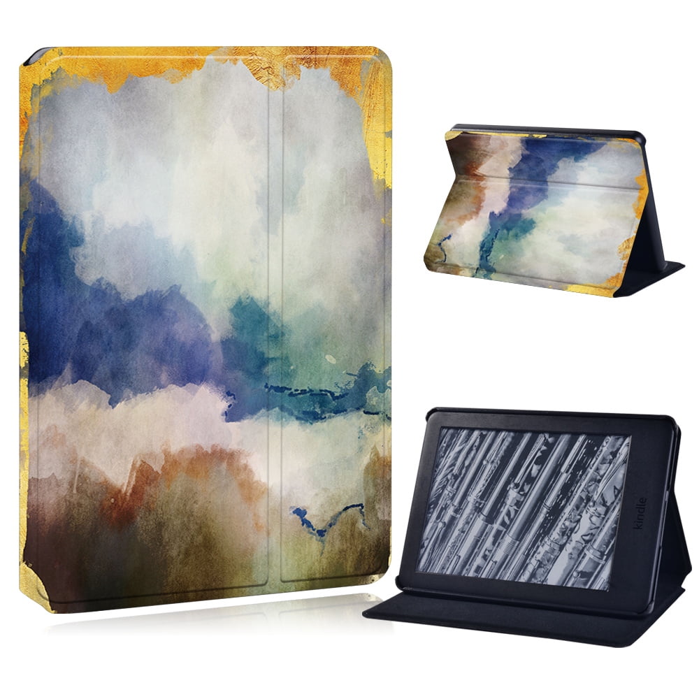 Tablet case for Kindle Paperwhite 5 11th Gen Kindle 8th 10th Gen ...