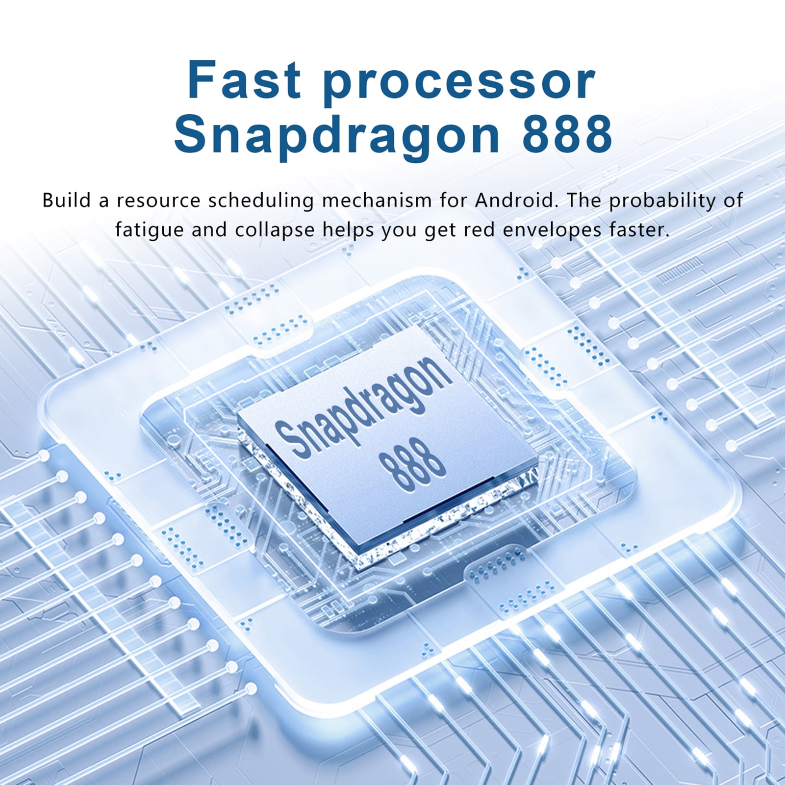 Tablet computer,10.1 Screen Android Tablet With Screen Octa-core Camera ...