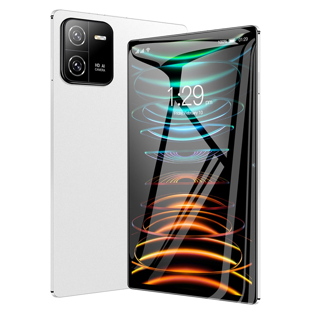 Tablet computer,13 Tablet Battery Standby Ips Clear Tablet Ram 10.1 ...