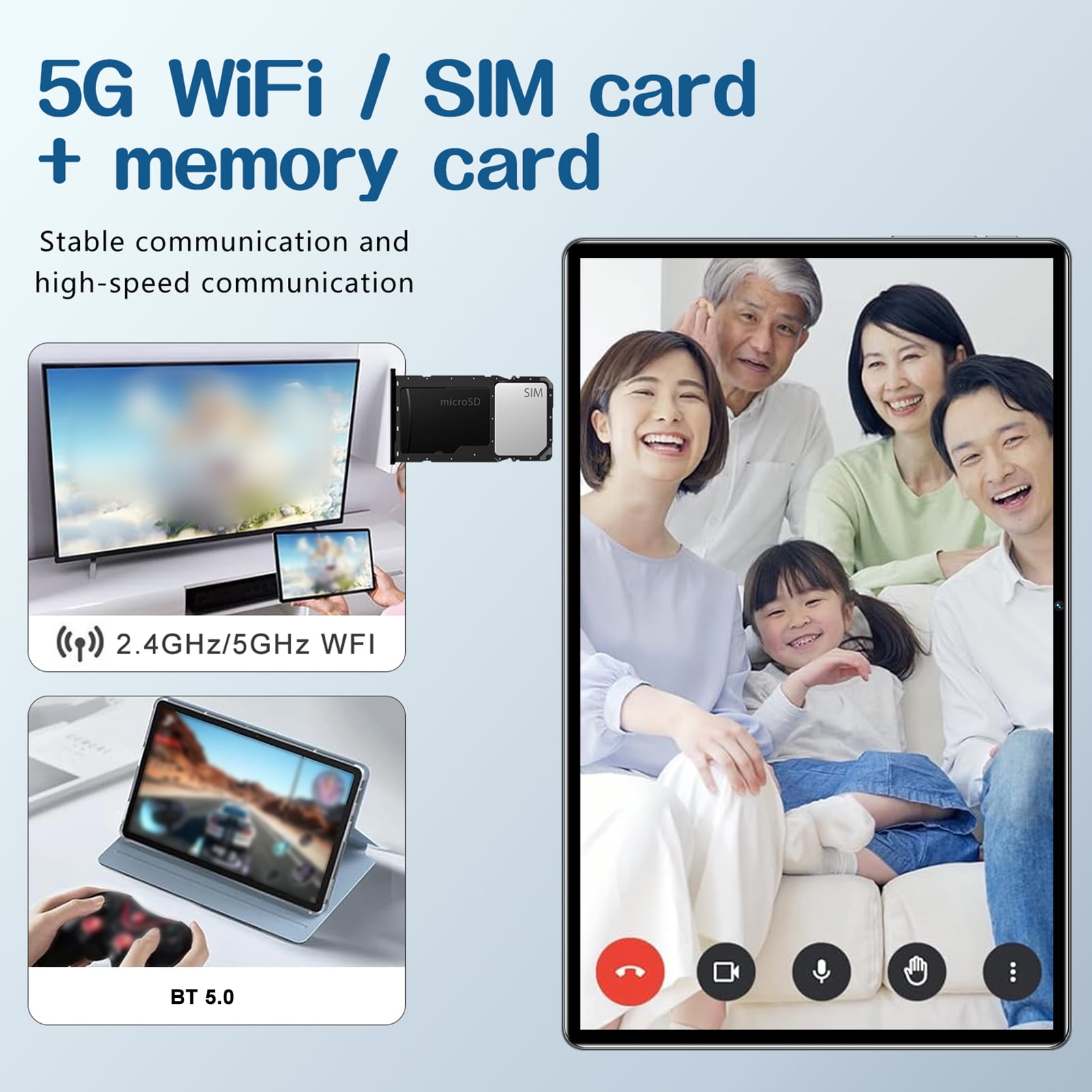 Tablet computer,Camera Tablet Battery Dual Processor 14 Tablet Screen ...