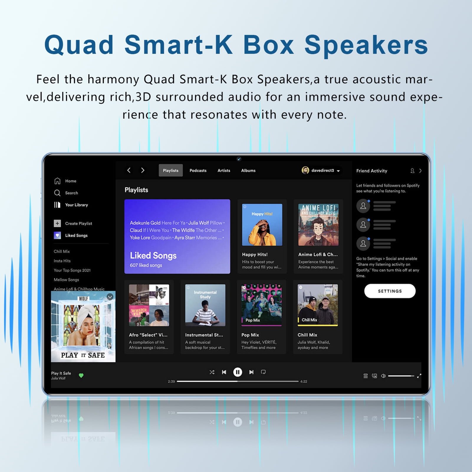 Tablet computer,Octa-core Processor 14 Tablet Camera Tablet 10.1 Screen ...