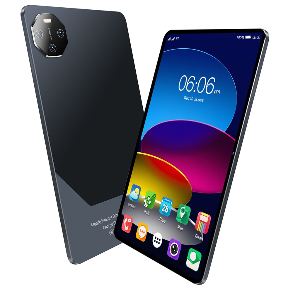 Tablet computer,Octa-core Processor Tablet Computer Tablet 10.1 ...