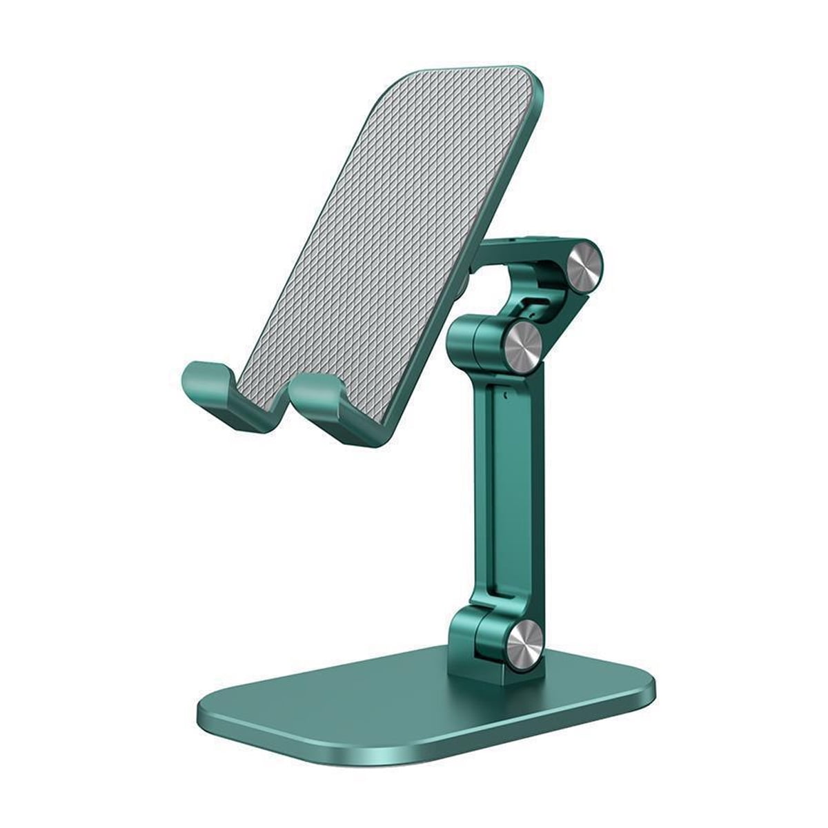 Tablet computer stand, multi-function, foldable, lifting, universal ...