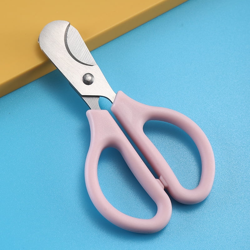 Tablet cutting scissors medicine cutter pill splitter medicine Pien Tze ...