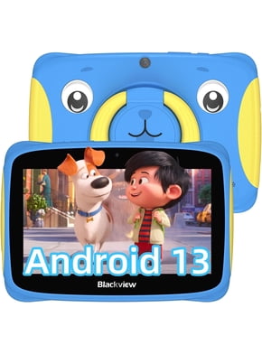 Kids' Tablets - Walmart.com