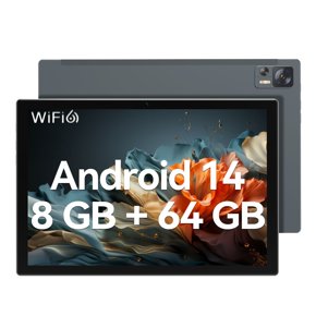 Android Tablets - Walmart.com