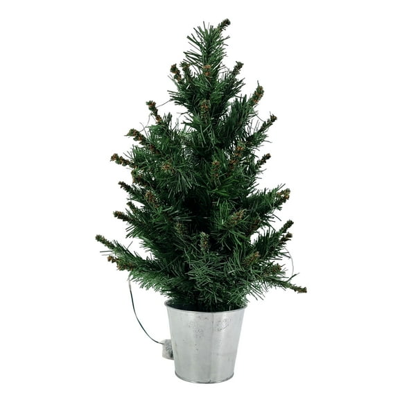 24 Inch Christmas Tree