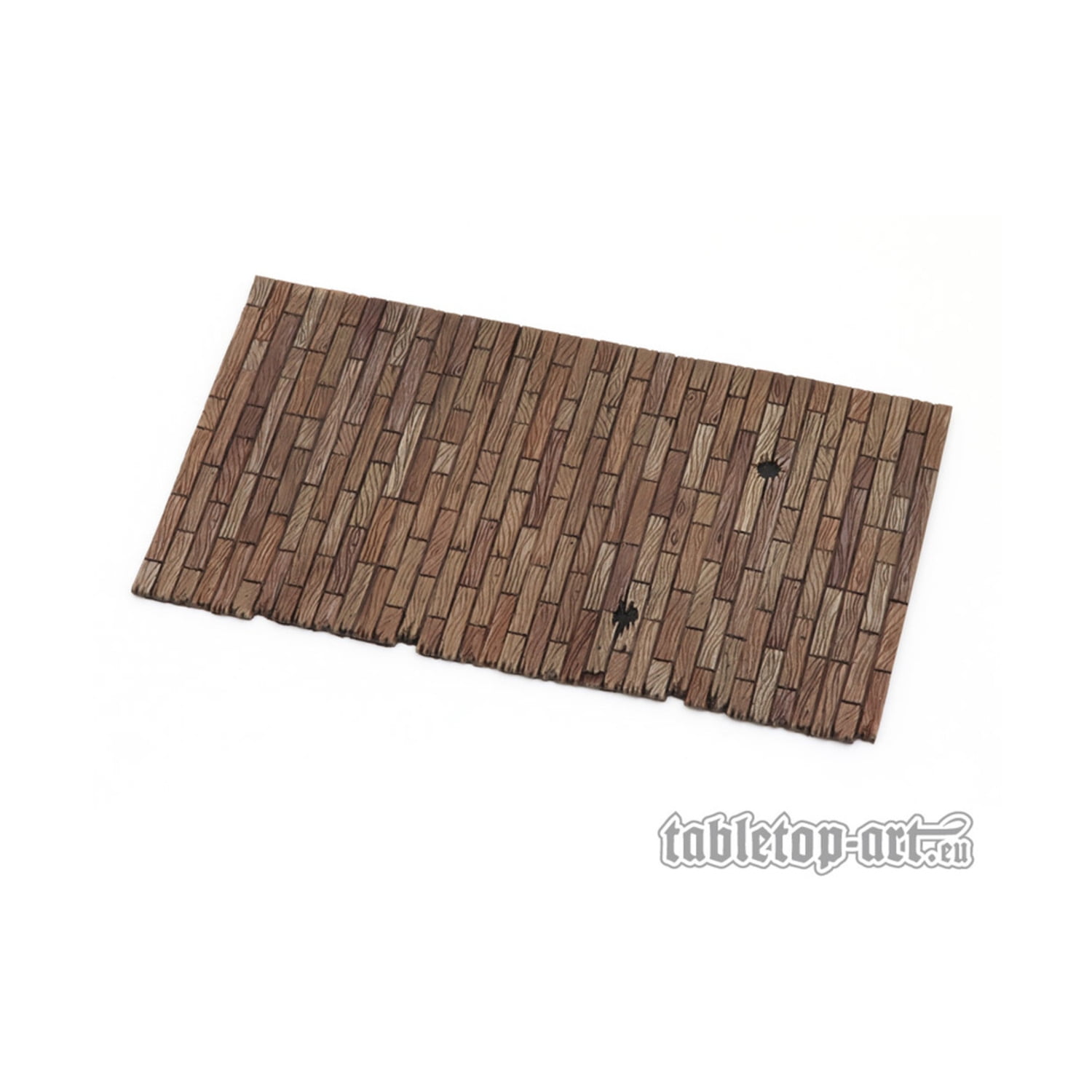 Tabletop Art Baseplate - Pirate Ship New - Walmart.com