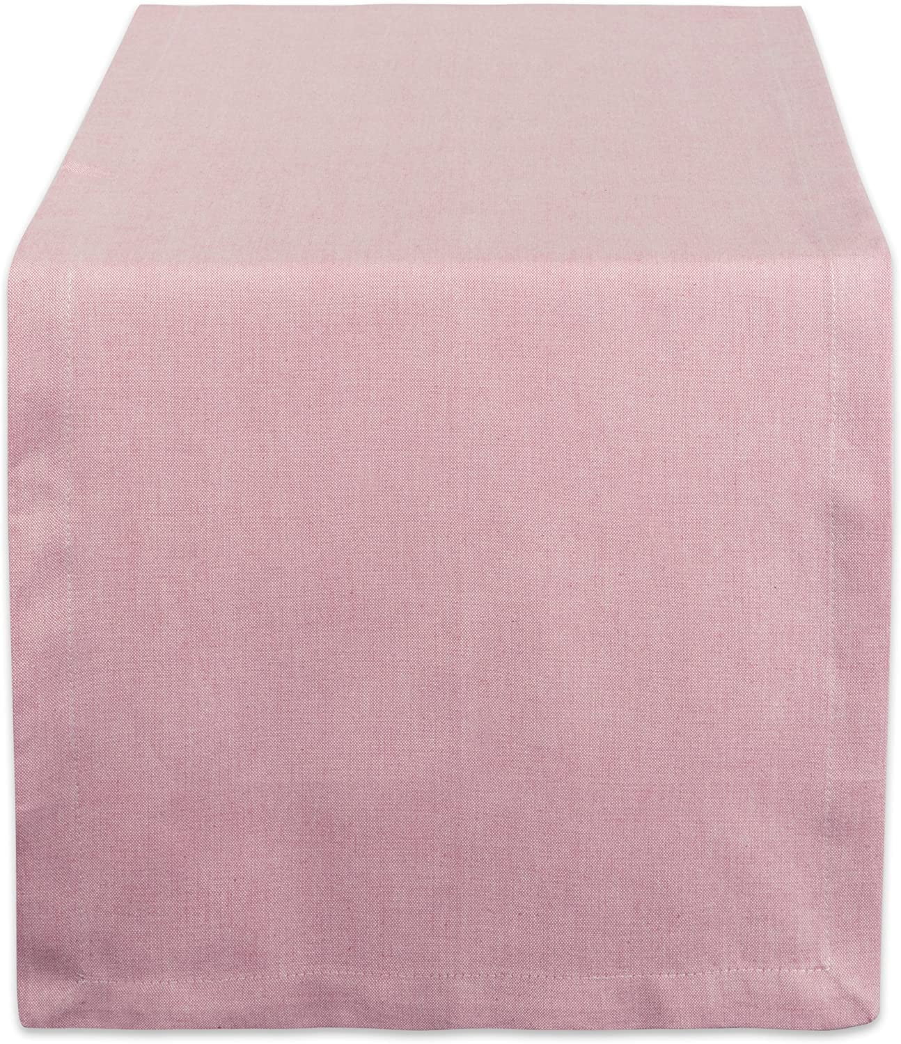 Tabletop Collection, Rose, 14x72 Table Runner Rose 14x72 Inch Table ...