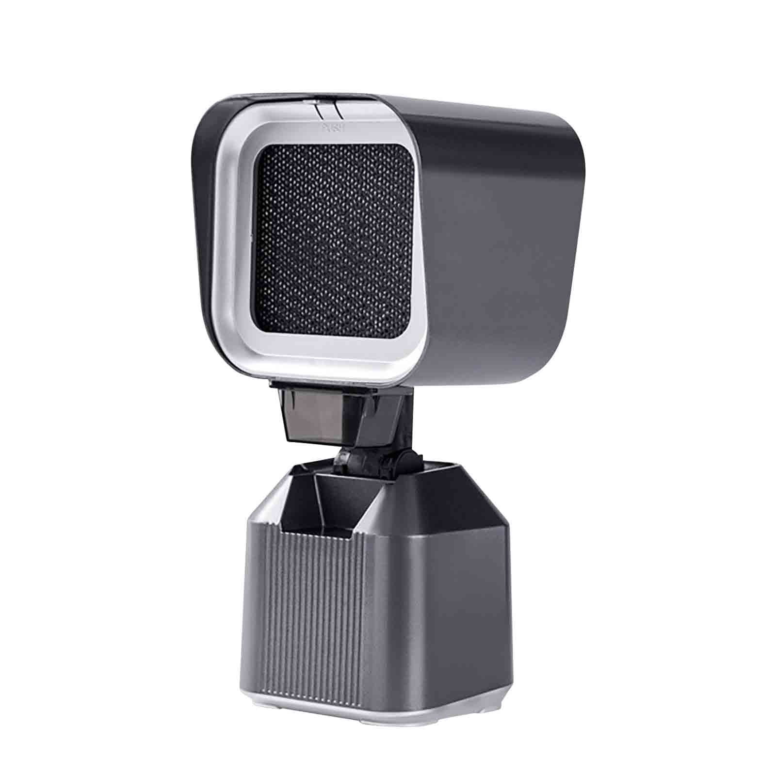 Tabletop Cooker Hood, Small Portable Mini Tabletop Cooker Hood ...