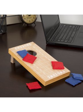 Cornhole in Toss Games - Walmart.com