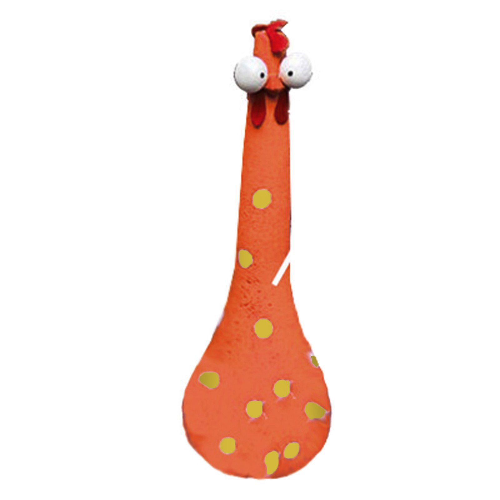 Tabletop Decor For Living Room Home Decoration Silly Chicken Decor ...