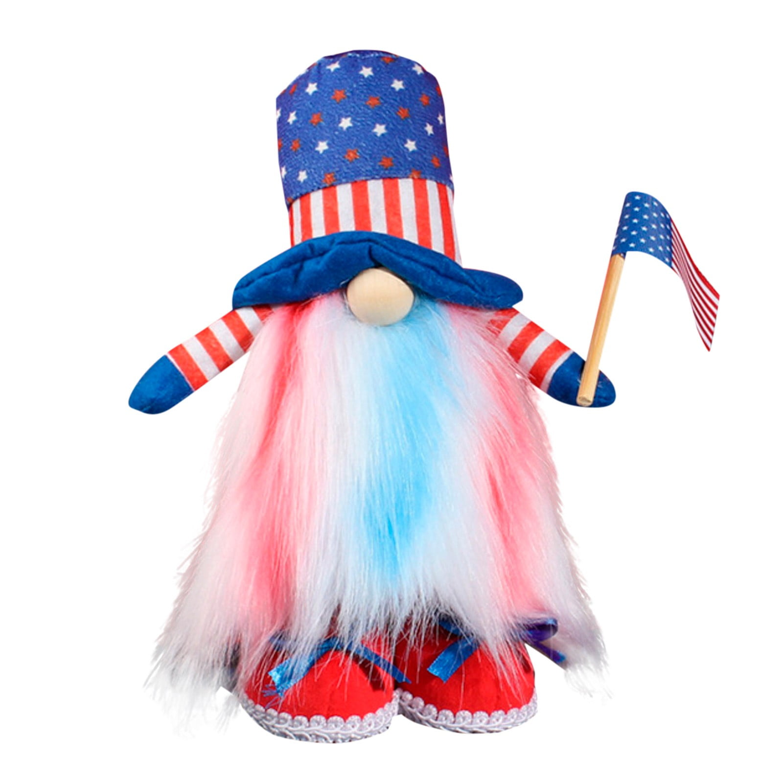 Tabletop Decorations for PartyAmerican Flag Pygmy Patriotic Pygmy ... Tabletop Decorations for PartyAmerican Flag Pygmy Patriotic Pygmy ...