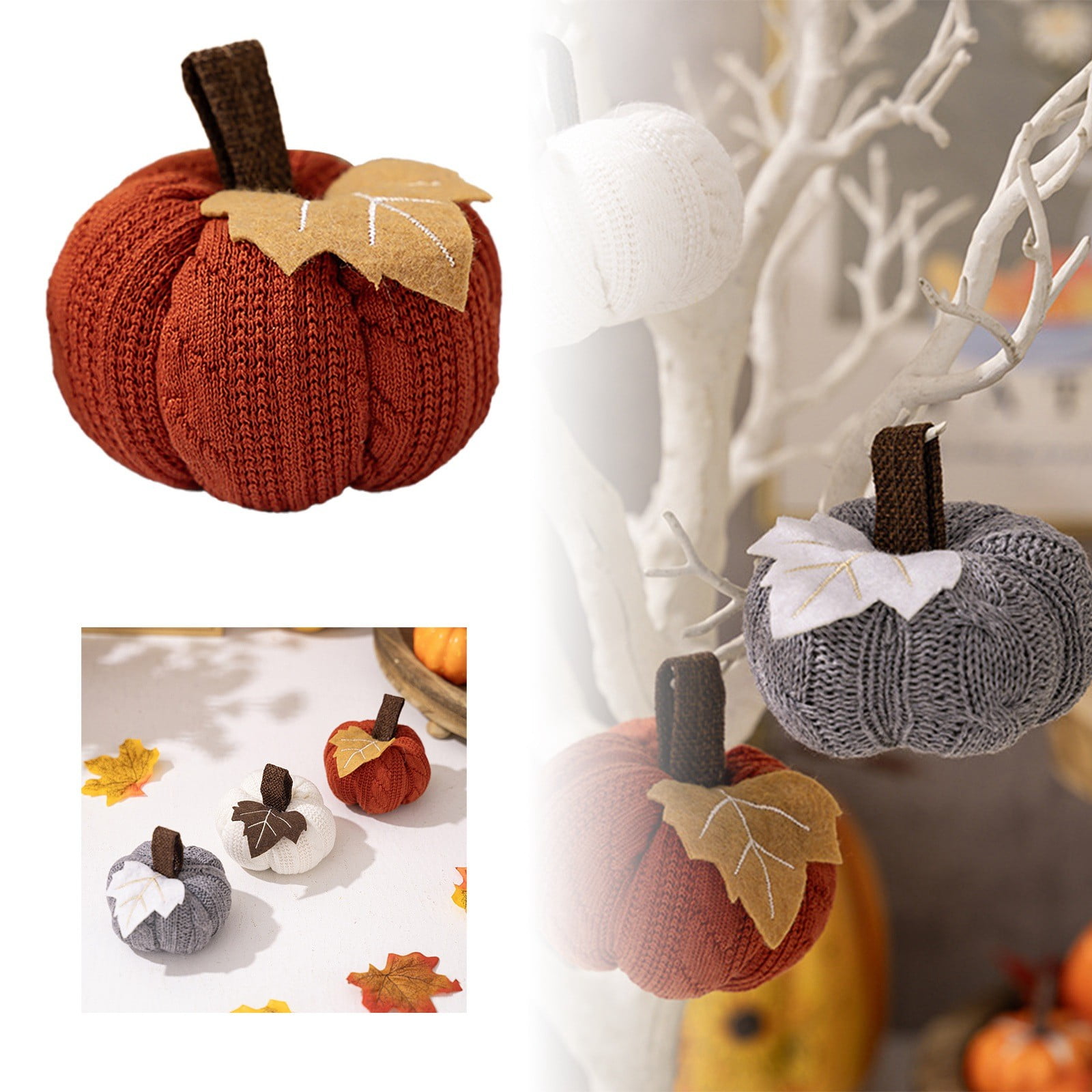 Tabletop Decorative Outdoor Wolf Statues And Sculptures Stinky Statue ...