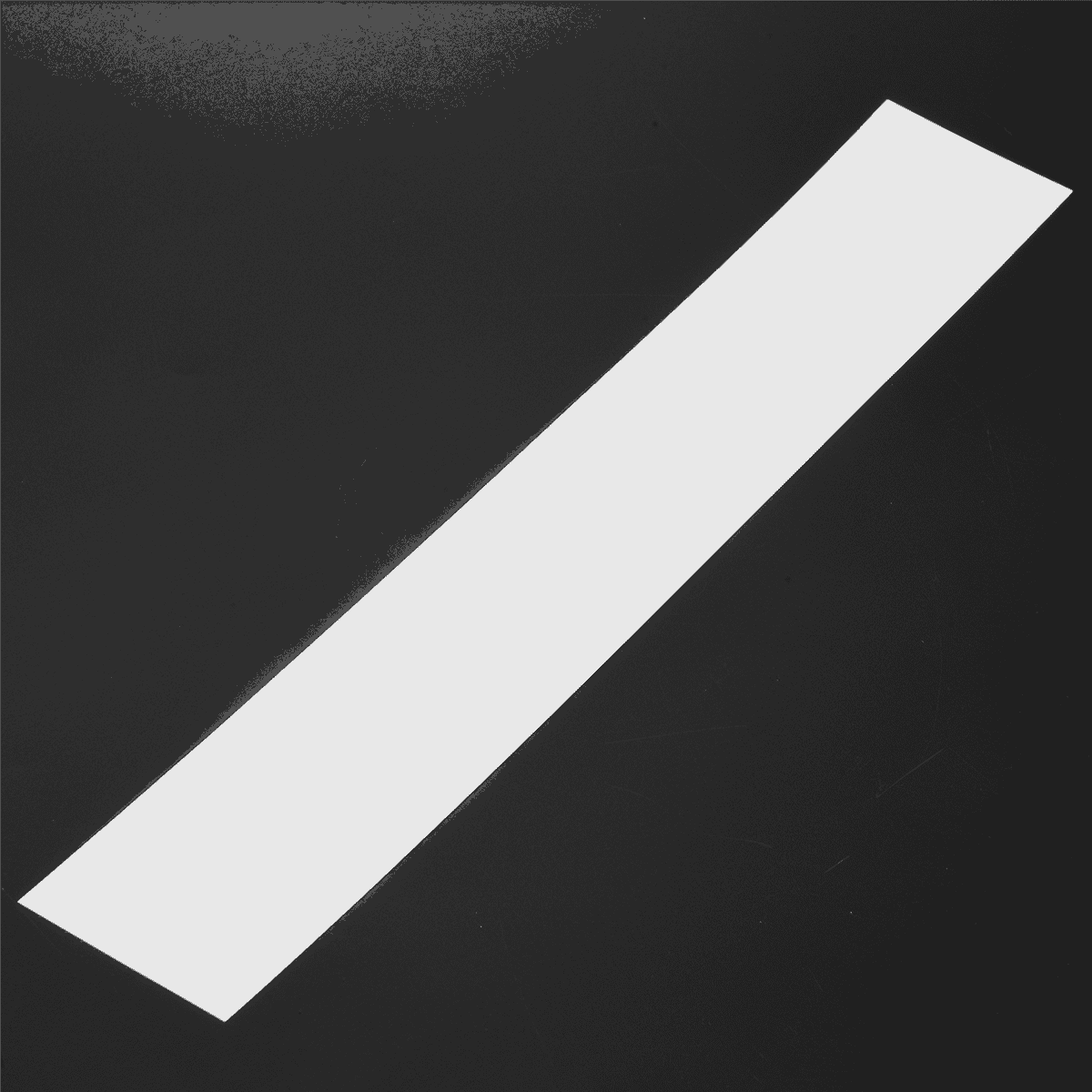 Tabletop Desktop Pocket Chart Table Top With Bonus 20X Dry Erase Cards ...