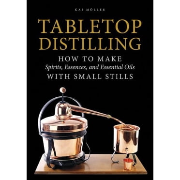 Whisky Distilleries Collect And Scratch Print - Walmart.com