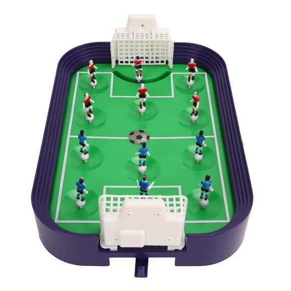 Table Top Football Game
