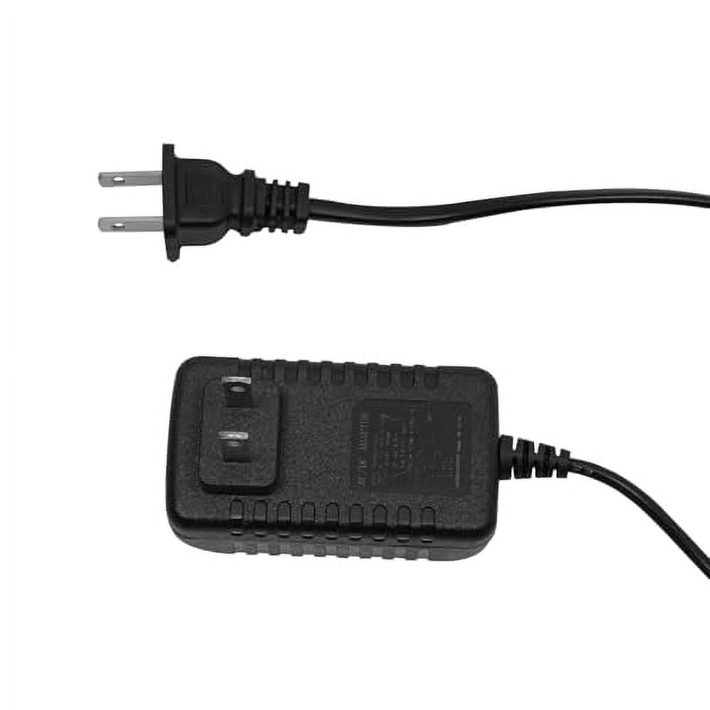 Tabletop Fountain, Desktop Fountain, IndoorTabletop Desk Water ...